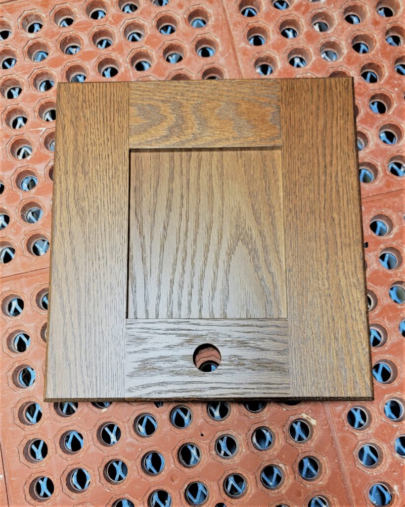 RV Doors and Components - Cutrite Woodworking of Waterloo