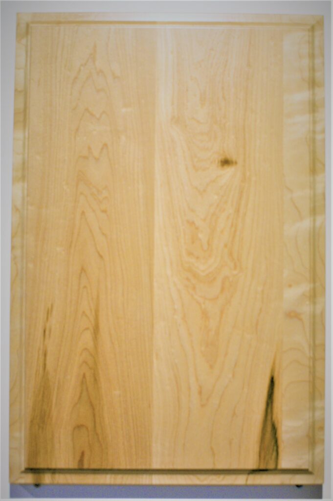 Wood Species - Cutrite Woodworking of Waterloo