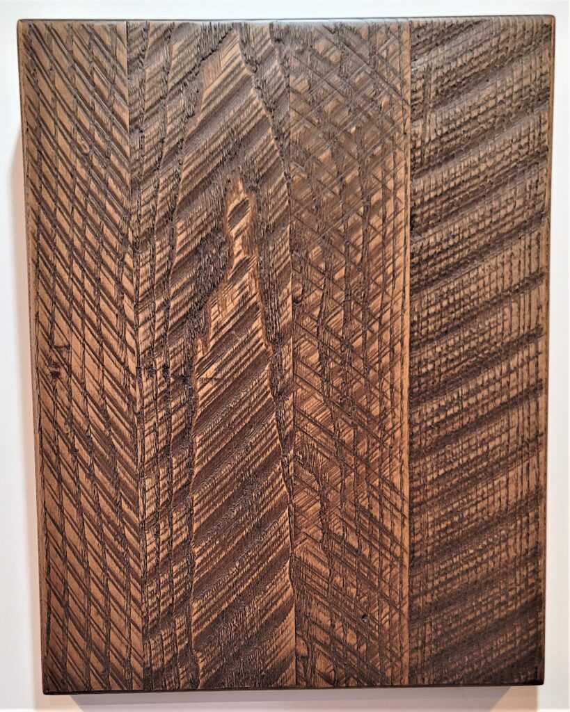 Laminated Panels & Butcher Blocks - Cutrite Woodworking of Waterloo