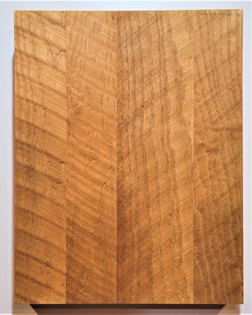 Laminated Panels & Butcher Blocks - Cutrite Woodworking of Waterloo